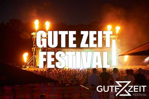 Party Guide - Events von A bis Z :Partybusse.de
